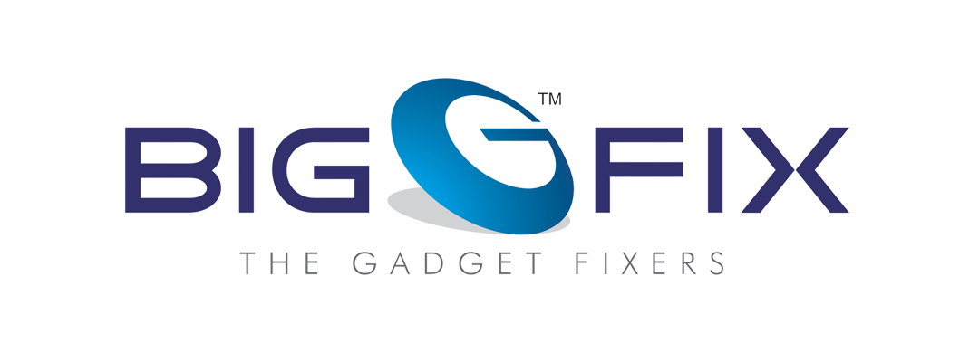 RJFX – Official Website